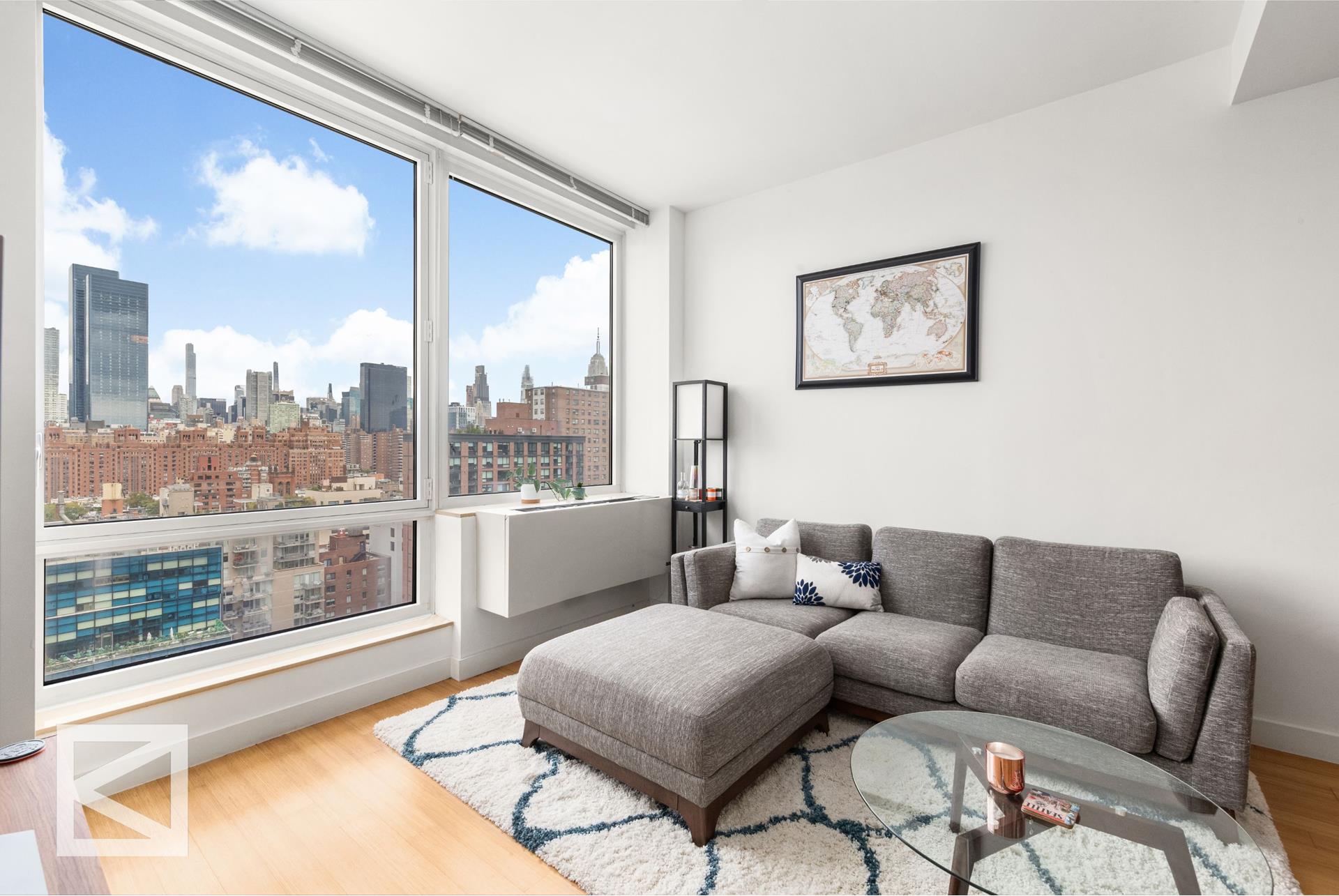 450 W 17th St #1901, New York City, NY 10011 - MLS RLS11012884 ...