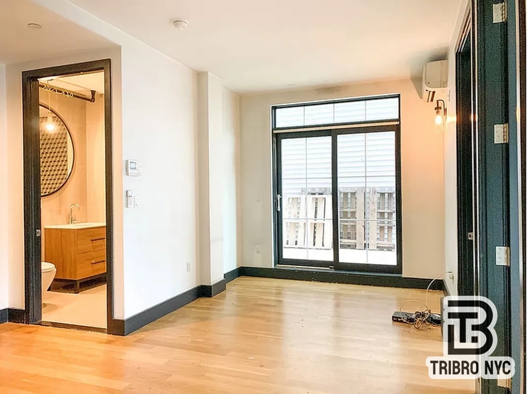 82 Jefferson St #2C, New York City, NY 11206 - MLS RLS11013133 ...