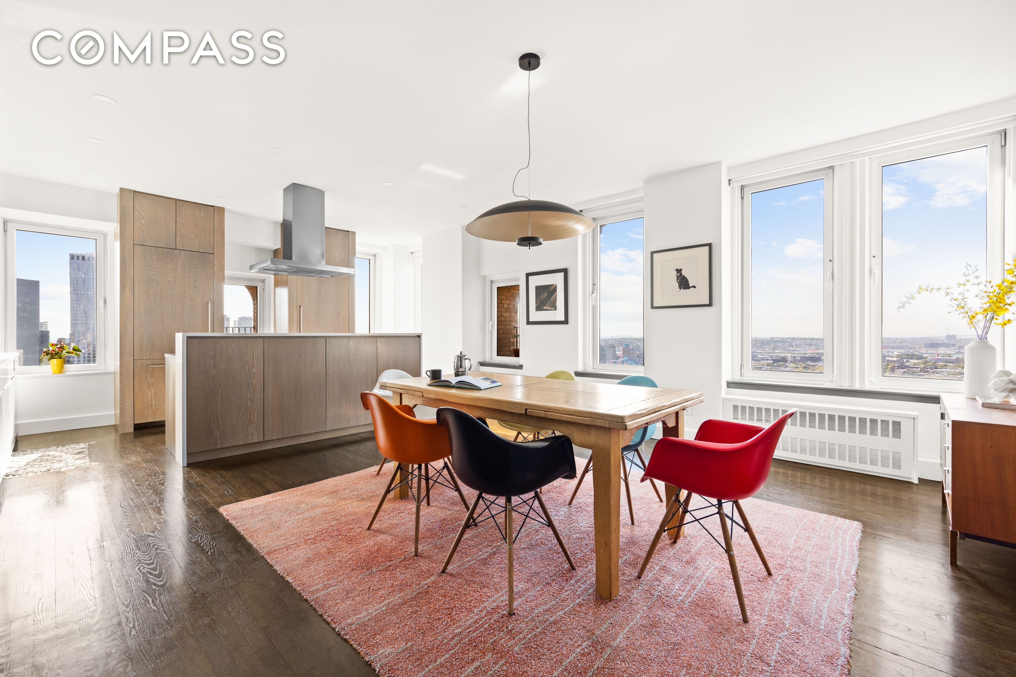 75 Livingston St #30A, New York City, NY 11201 - MLS RLS11014541 ...
