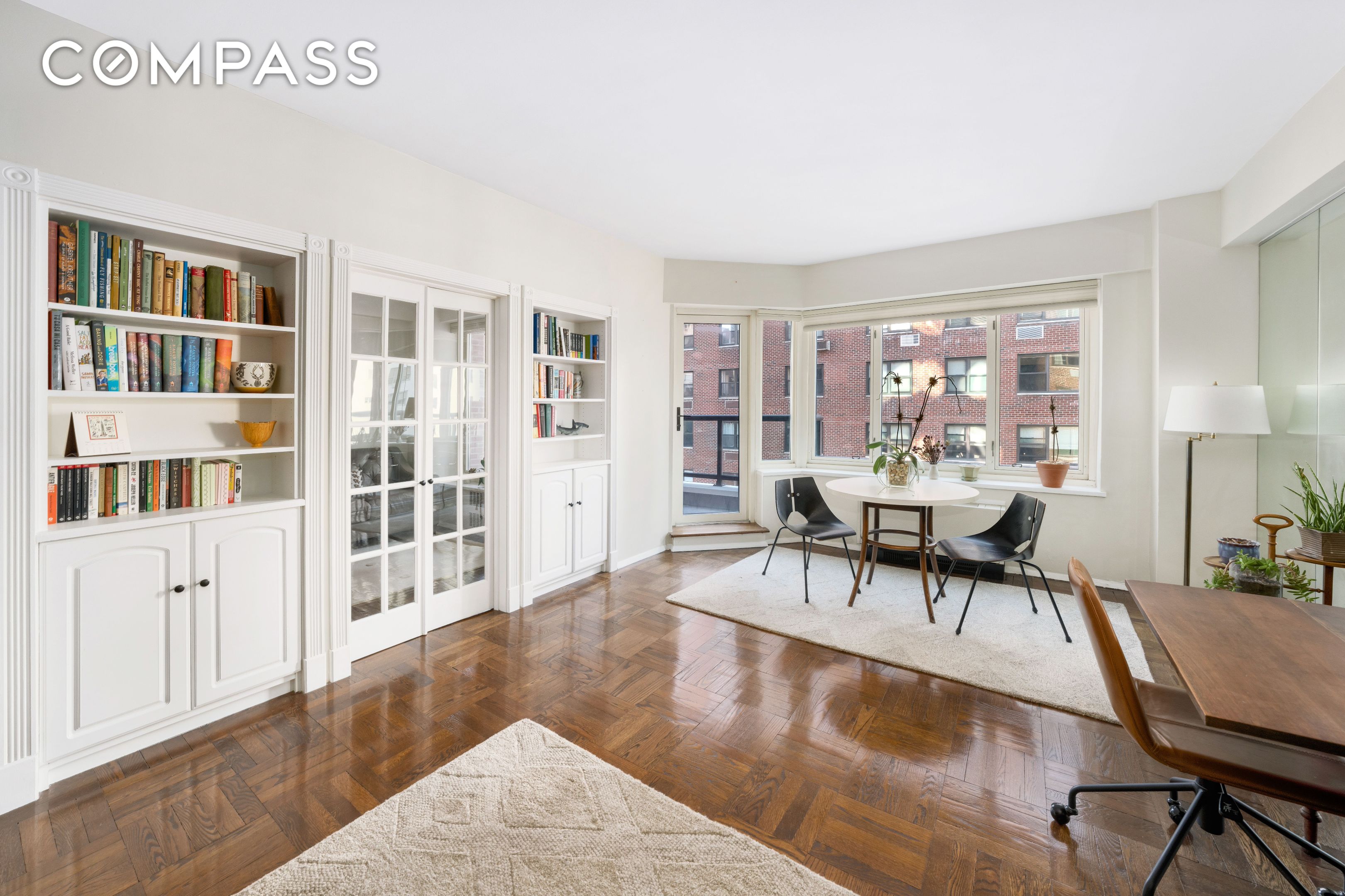 36 Sutton Pl S #13D, New York City, NY 10022 - MLS RLS11026246 ...