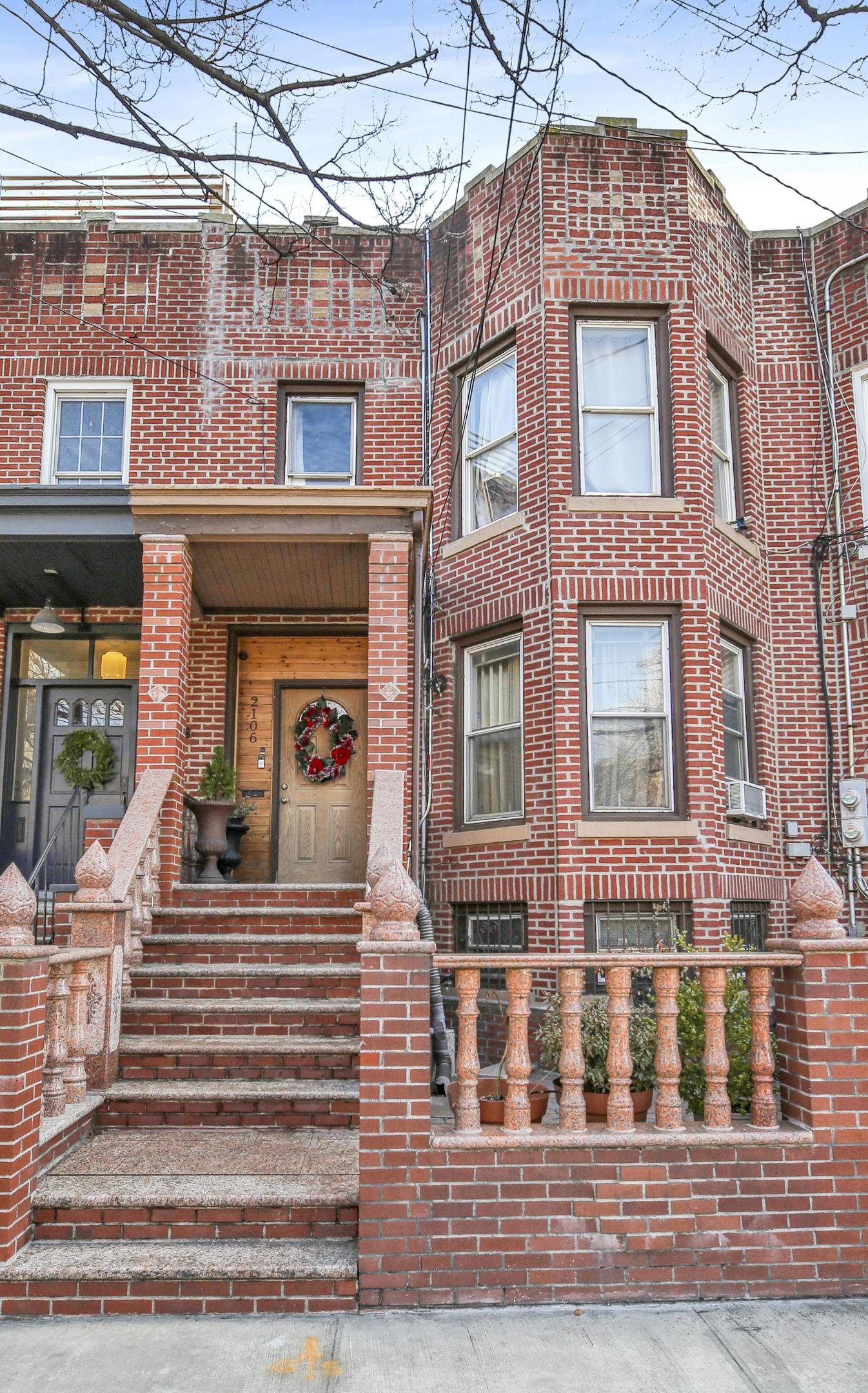 21-06 Rene Ct, New York City, NY 11385 - MLS RLS11027091 - Coldwell Banker