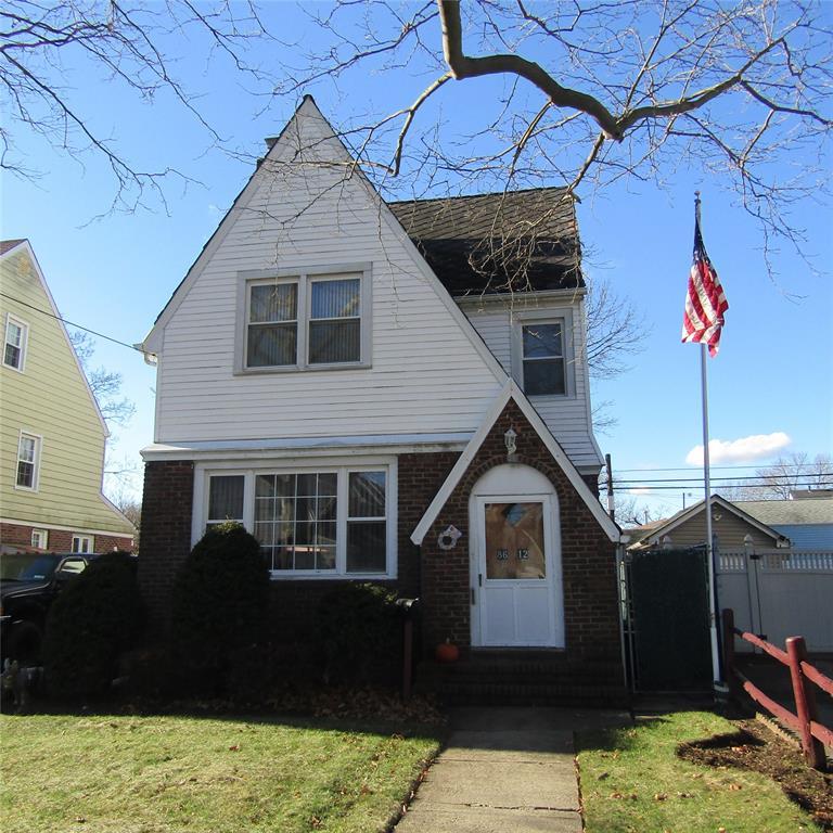 8612 241st St, New York, NY 11426 - MLS RLS11027251 - Coldwell Banker