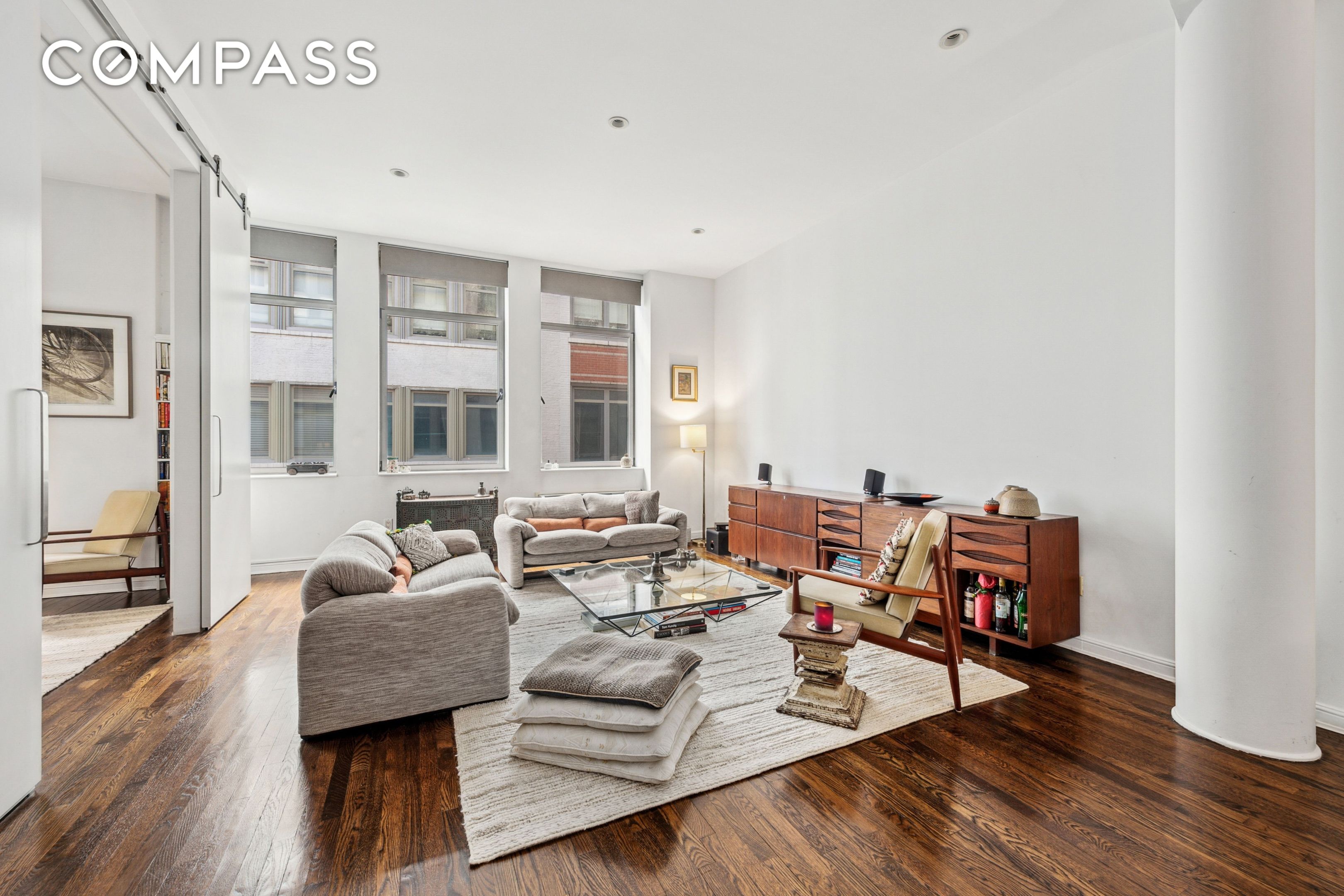 252 7th Ave #10Z, New York City, NY 10001 - MLS RLS11028045 - Coldwell ...