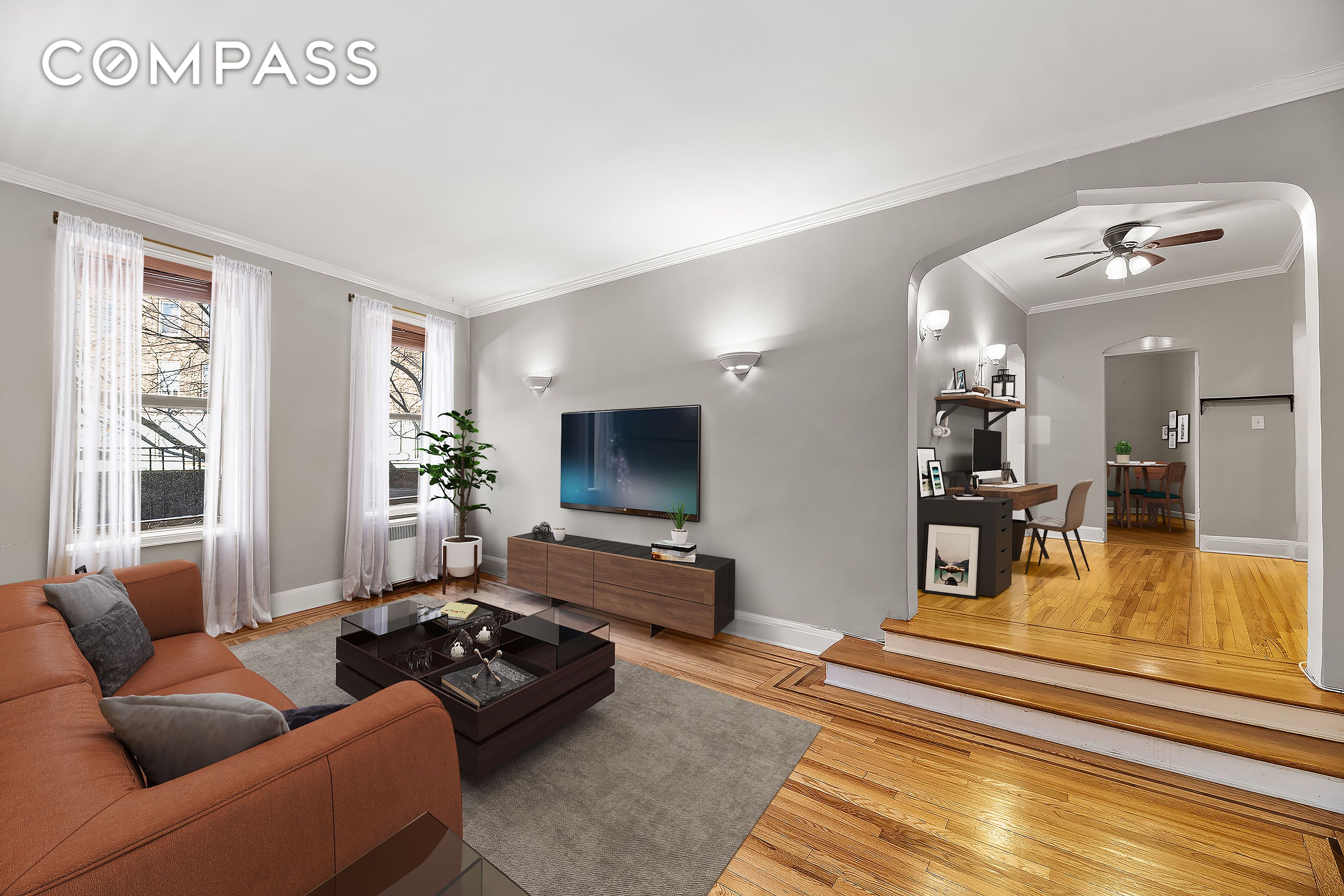 3875 Waldo Ave #7P, New York City, NY 10463 - MLS RLS11028755 ...