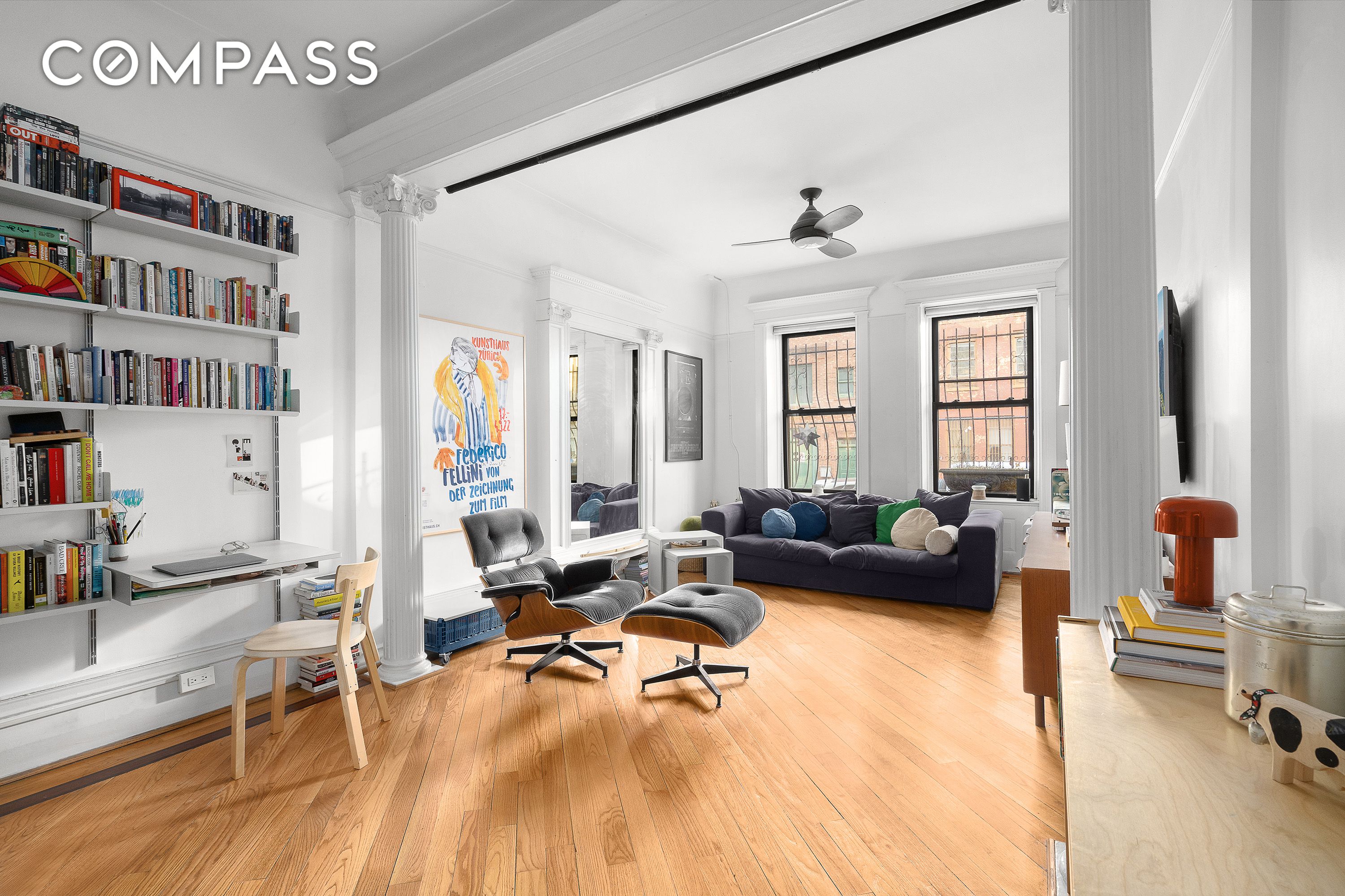 226 St James Pl #1R, New York City, NY 11238 - MLS RLS11028995 ...