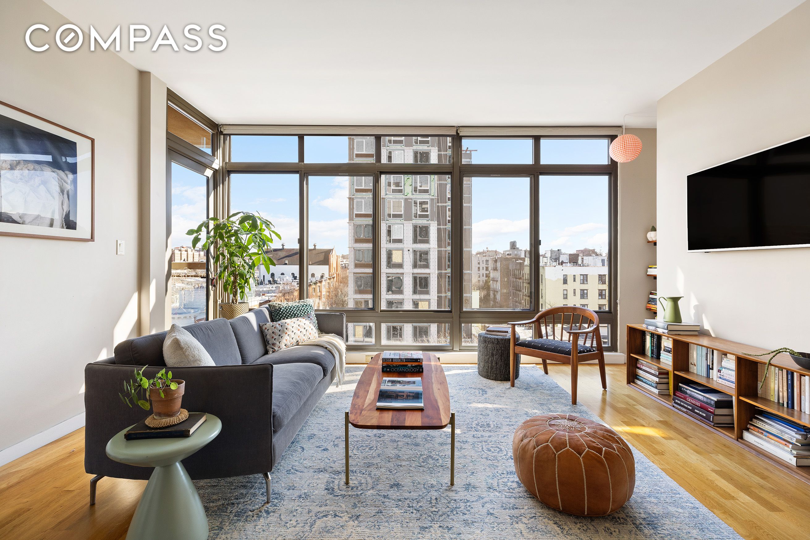 500 4th Ave #7C, New York City, NY 11215 - MLS RLS11029176 - Coldwell ...