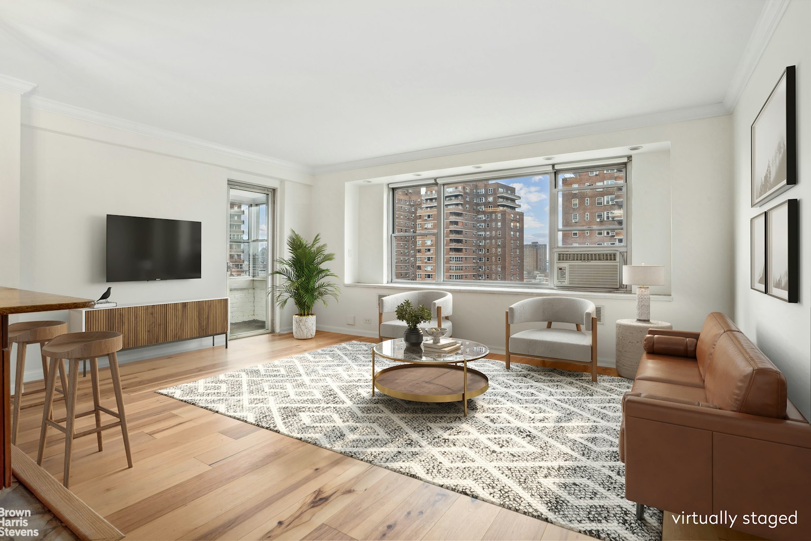 477 FDR Dr #M1304, New York City, NY 10002 - MLS RLS11030026 - Coldwell ...