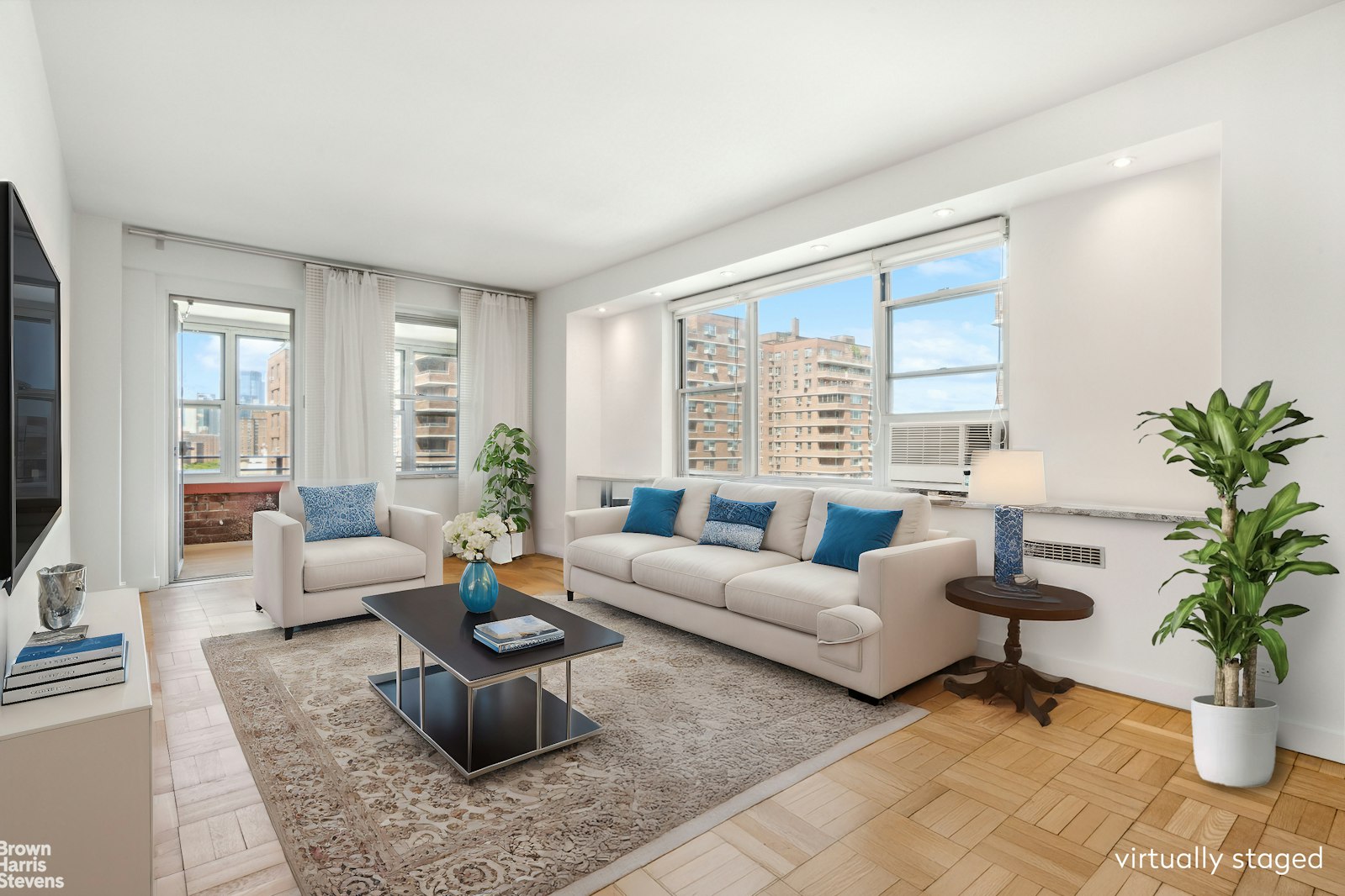 475 FDR Dr #L1504, New York City, NY 10002 - MLS RLS11030411 - Coldwell ...