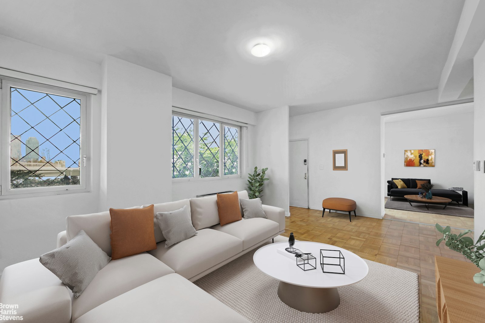 60 Sutton Pl S #1C, New York, NY 10022 - MLS RLS11030729 - Coldwell Banker