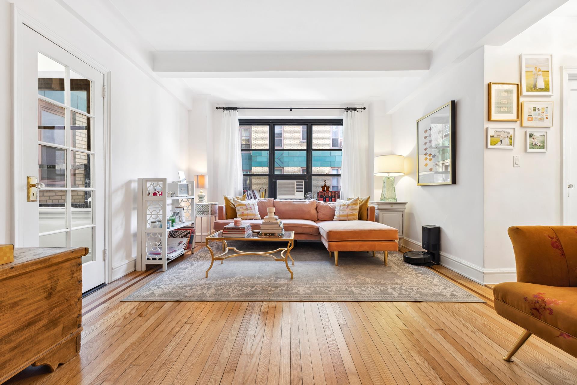 235 E 22nd St #14T, New York City, NY 10010 - MLS RLS11031808 ...
