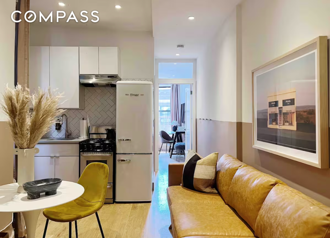 9 Spring St #23, New York City, NY 10012 - MLS RLS20003269 - Coldwell ...