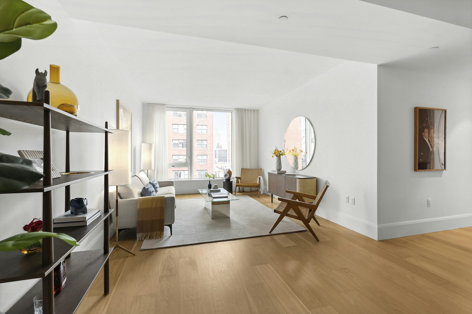 368 3rd Ave #8A, New York City, NY 10016 - MLS RLS20003901 - Coldwell ...