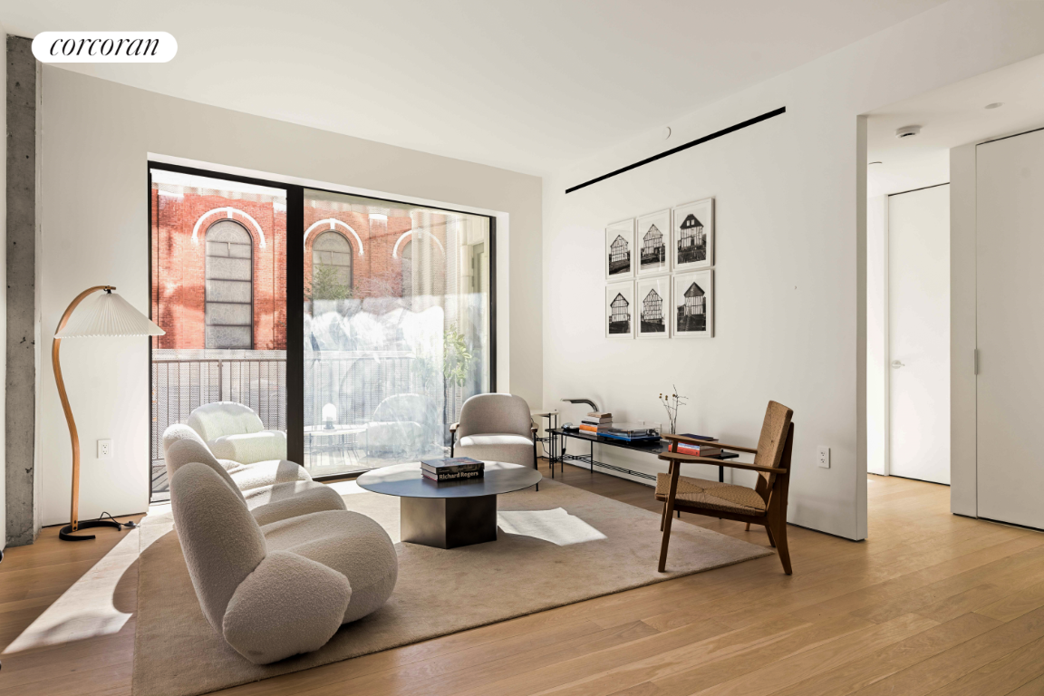 9 Chapel St #2C, New York City, NY 11201 - MLS RLS20004386 - Coldwell ...