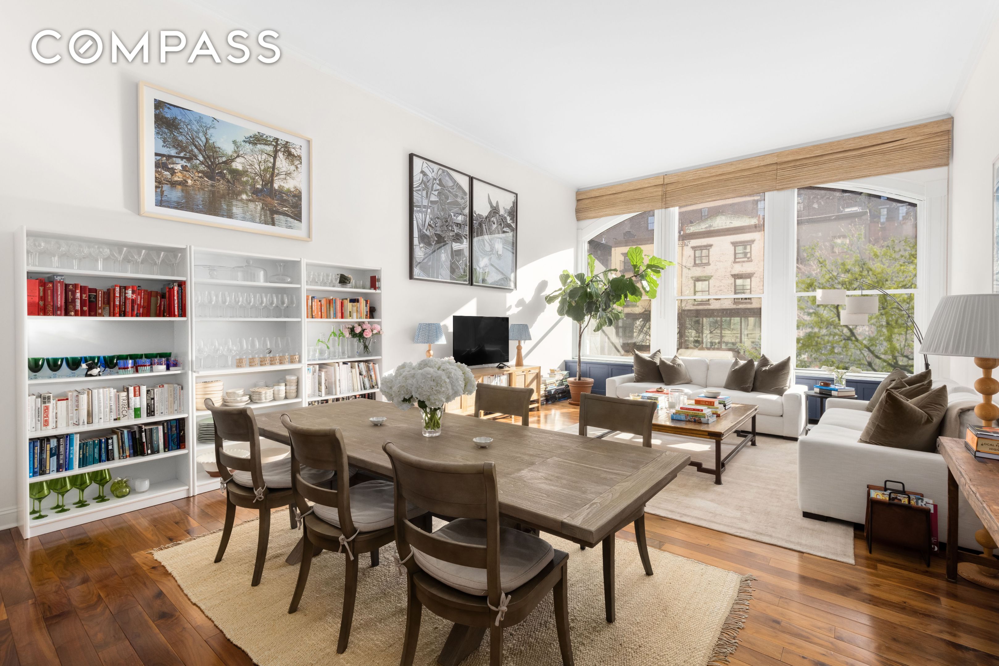 655 6th Ave #2E, New York City, NY 10010 - MLS RLS20004825 - Coldwell ...