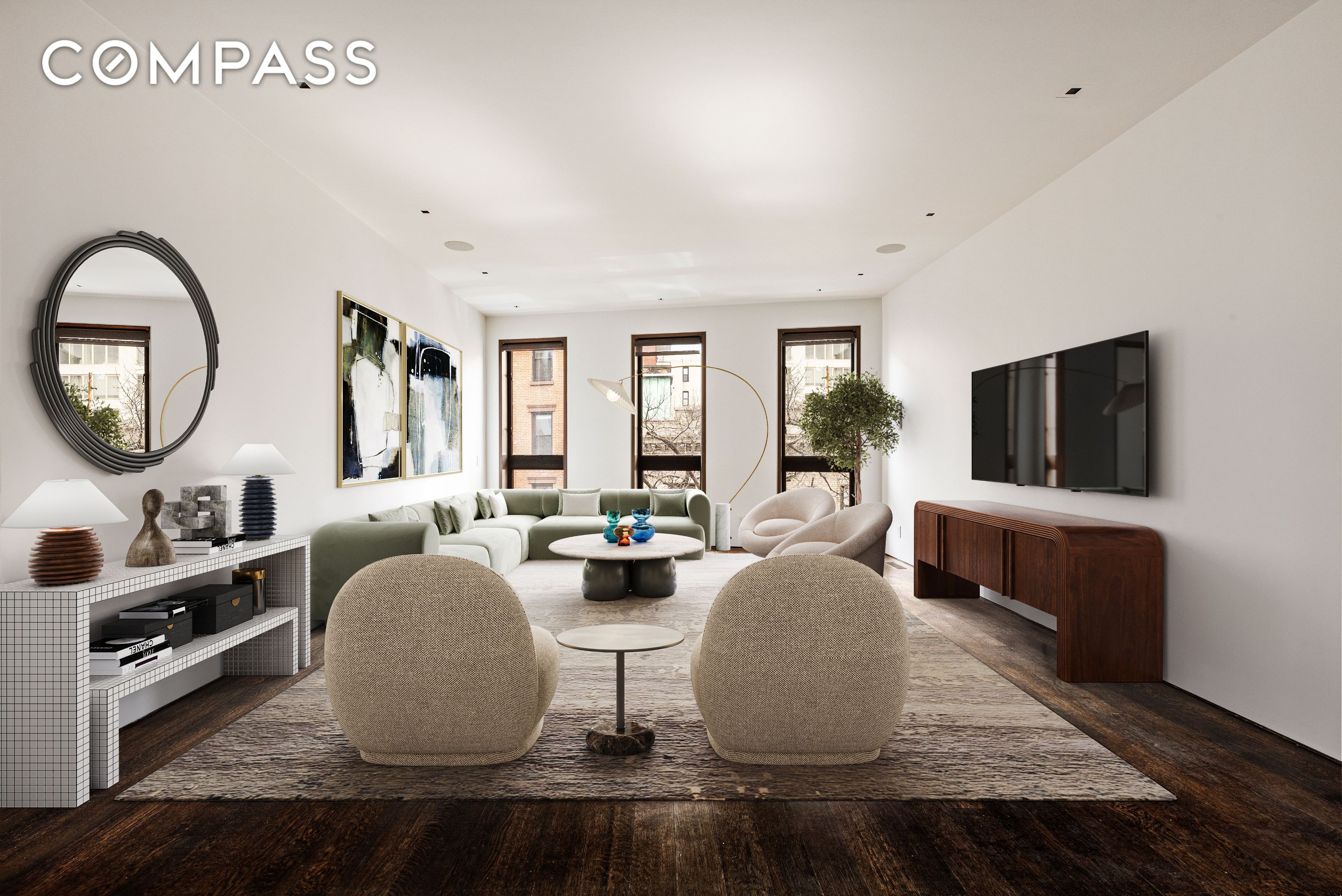 35 Spring St, New York City, NY 10012 - MLS RLS20005248 - Coldwell Banker