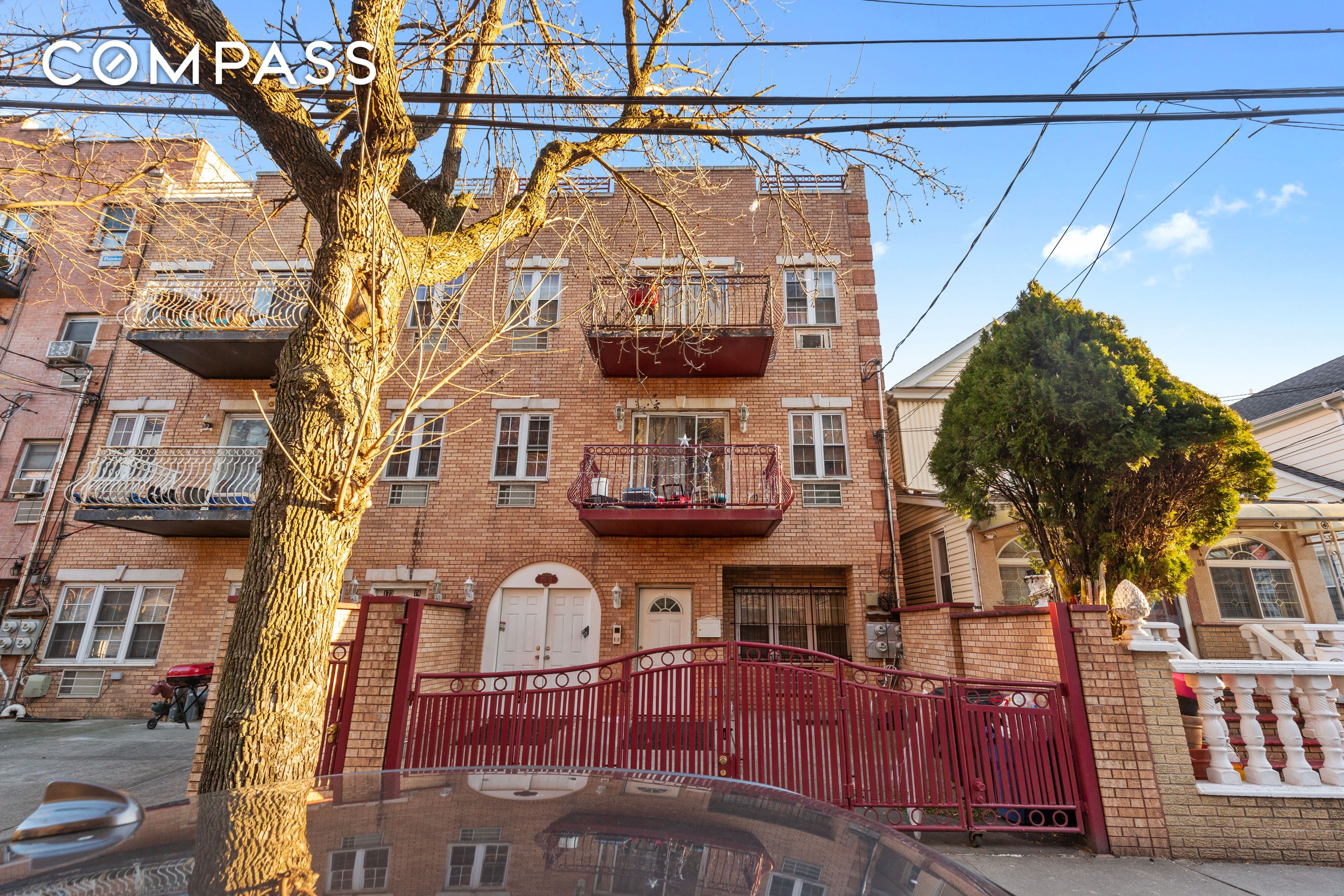 173-12 89th Ave, New York City, NY 11432 - MLS RLS20007573 - Coldwell ...