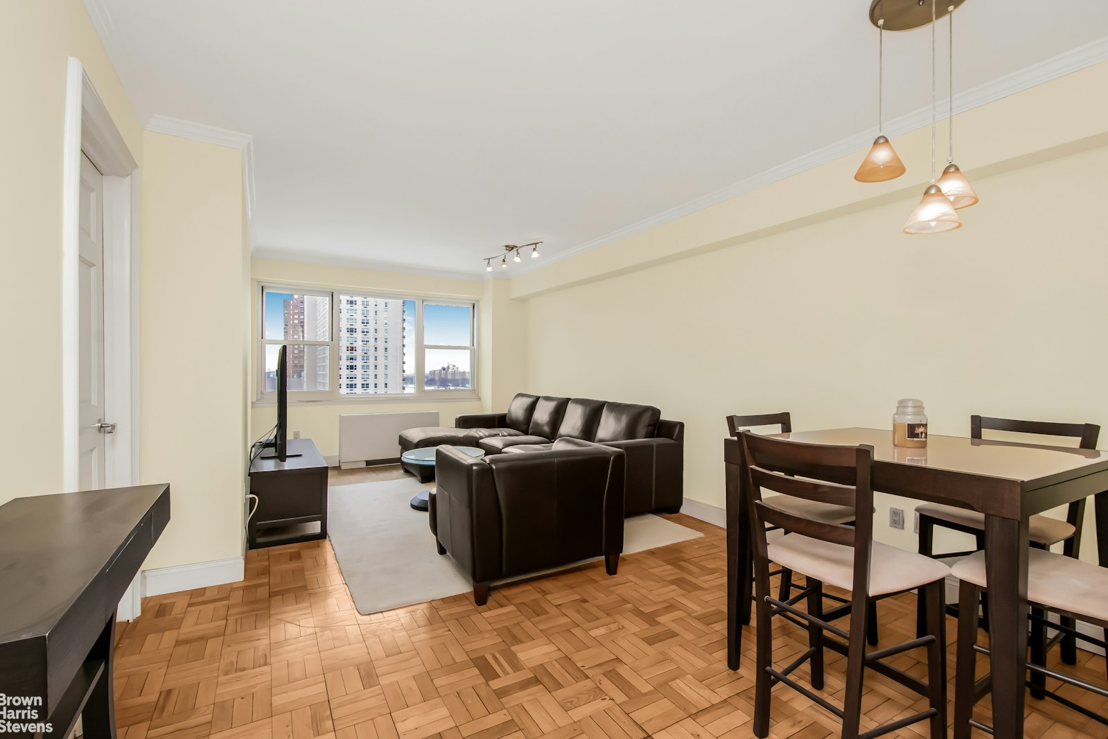 445 East 86th St #15D, New York City, NY 10028 - MLS RLS20007672 ...