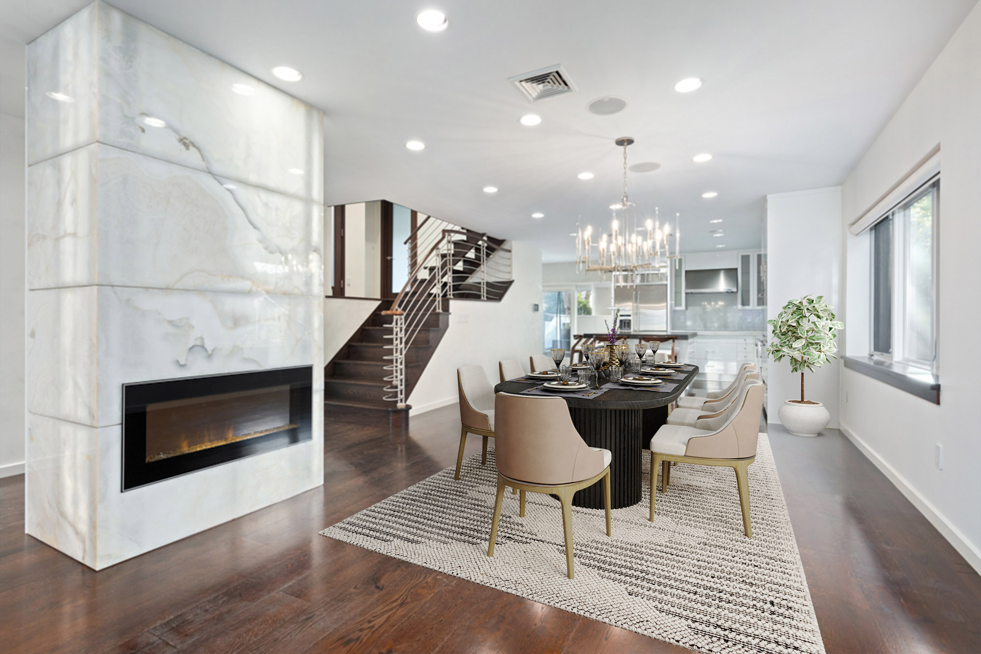 70-16 Ingram St #Building, New York City, NY 11375 - MLS RLS20007877 ...