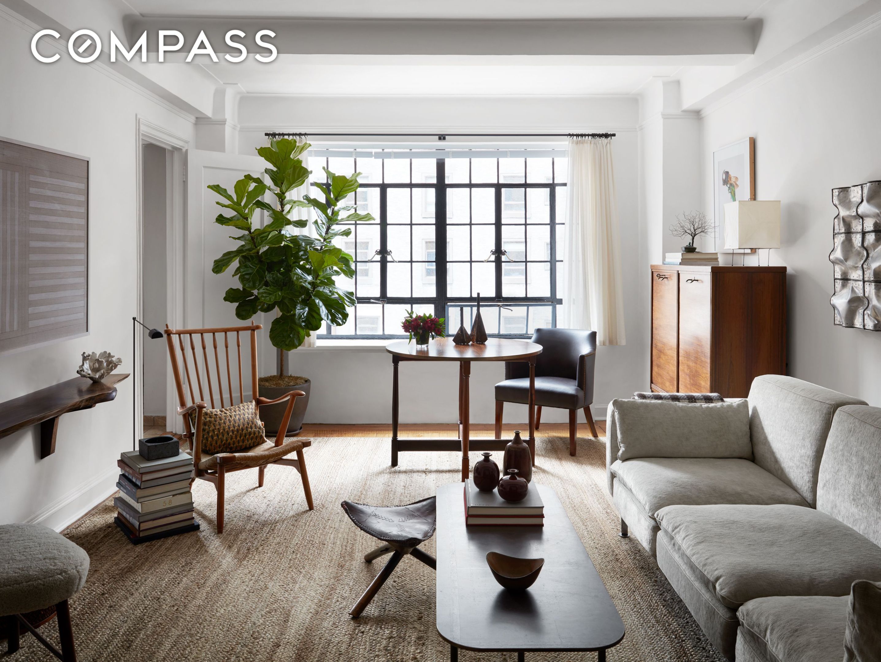 10 Park Ave #7C, New York City, NY 10016 - MLS RLS20008112 - Coldwell ...