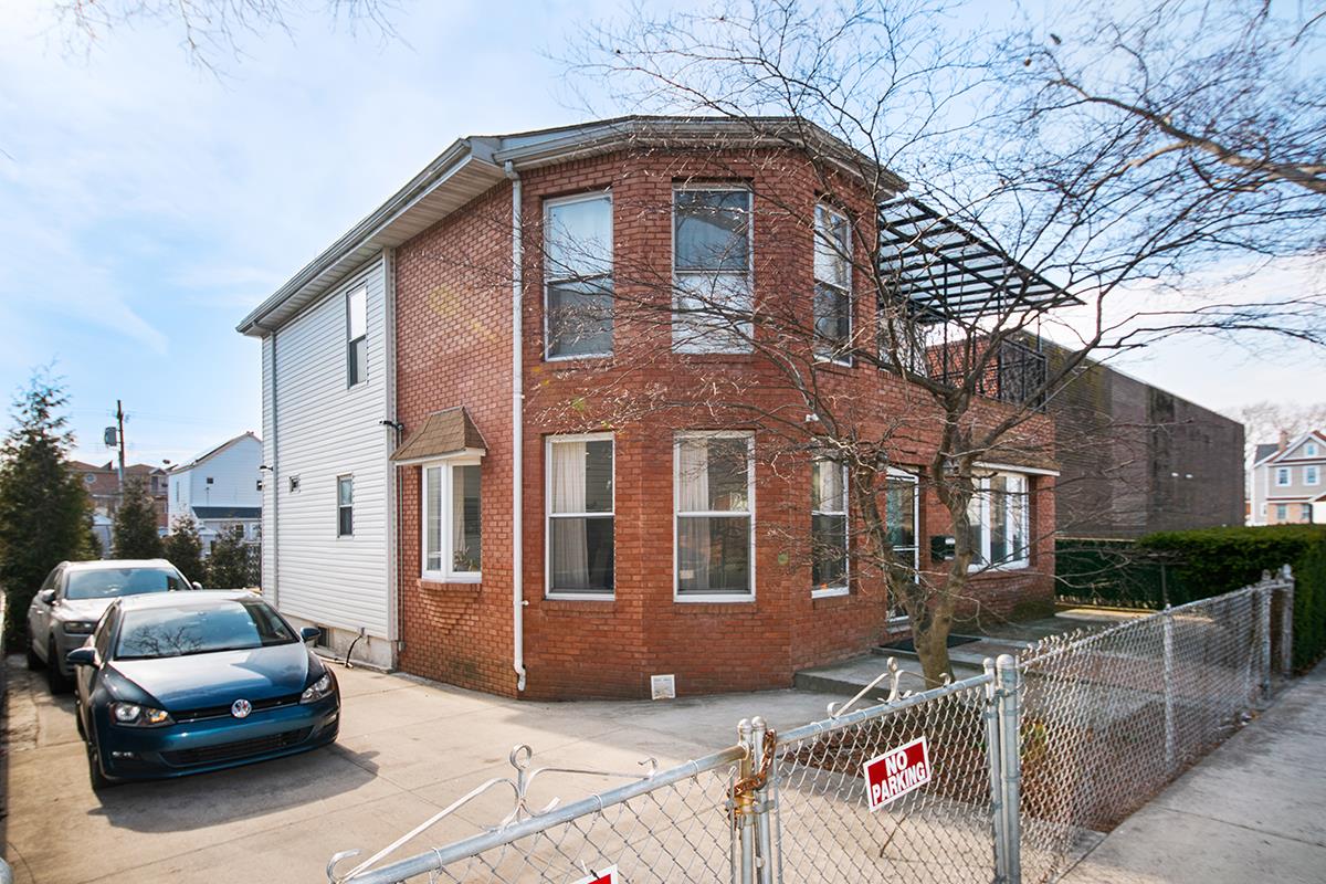 1176 E 94th St, New York City, NY 11236 - MLS RLS20008445 - Coldwell Banker