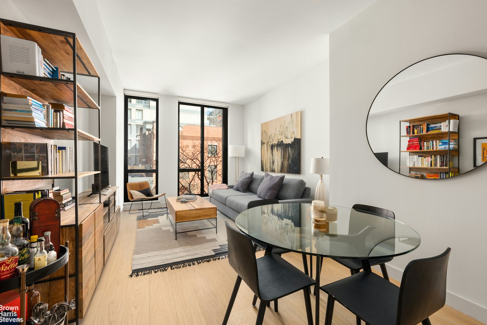 160 E 22nd St #4B, New York City, NY 10010 - MLS RLS20008775 - Coldwell ...