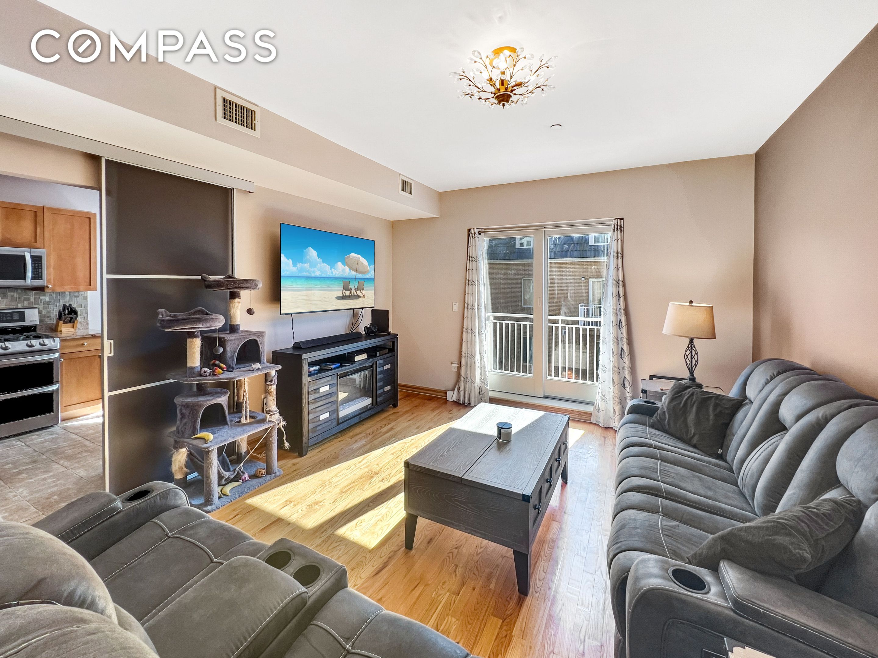 1467 Royce St #3L, New York City, NY 11234 - MLS RLS20008800 - Coldwell ...