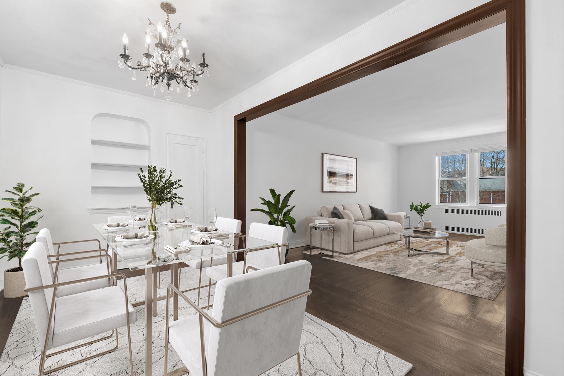 1620 Avenue I #216, New York City, NY 11230 - MLS RLS20009327 ...