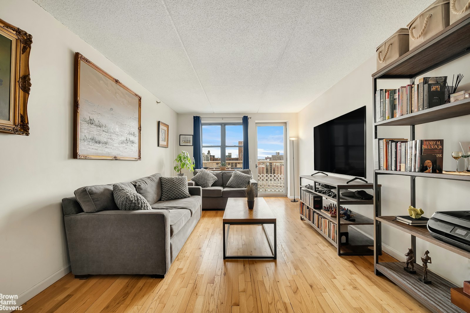 1825 Madison Ave #9B, New York City, NY 10035 - MLS RLS20010064 ...