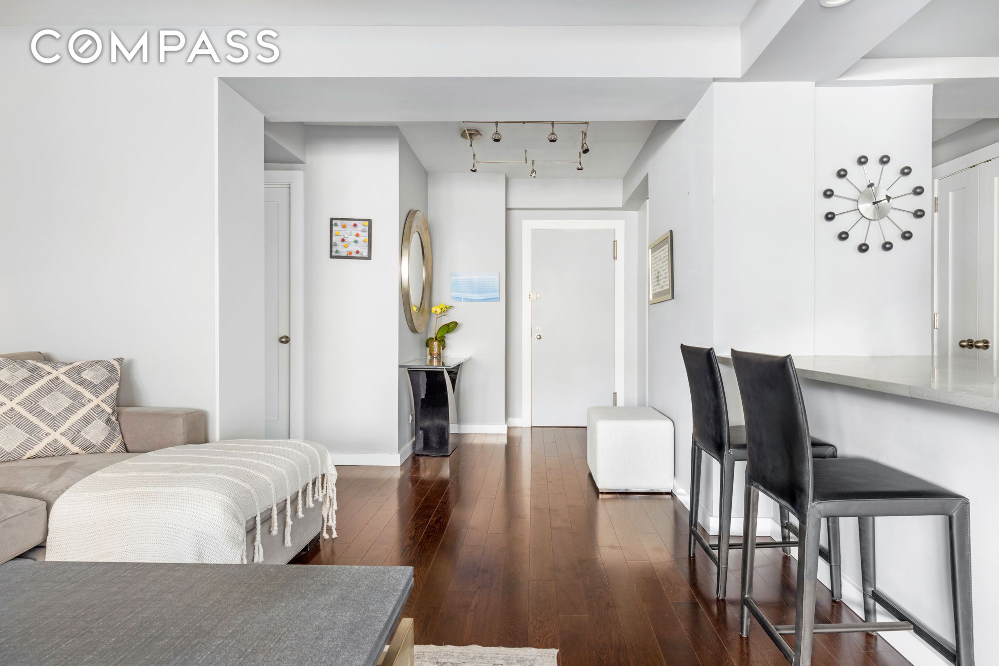 11 5th Ave #7P, New York City, NY 10003 - MLS RLS20010452 - Coldwell Banker