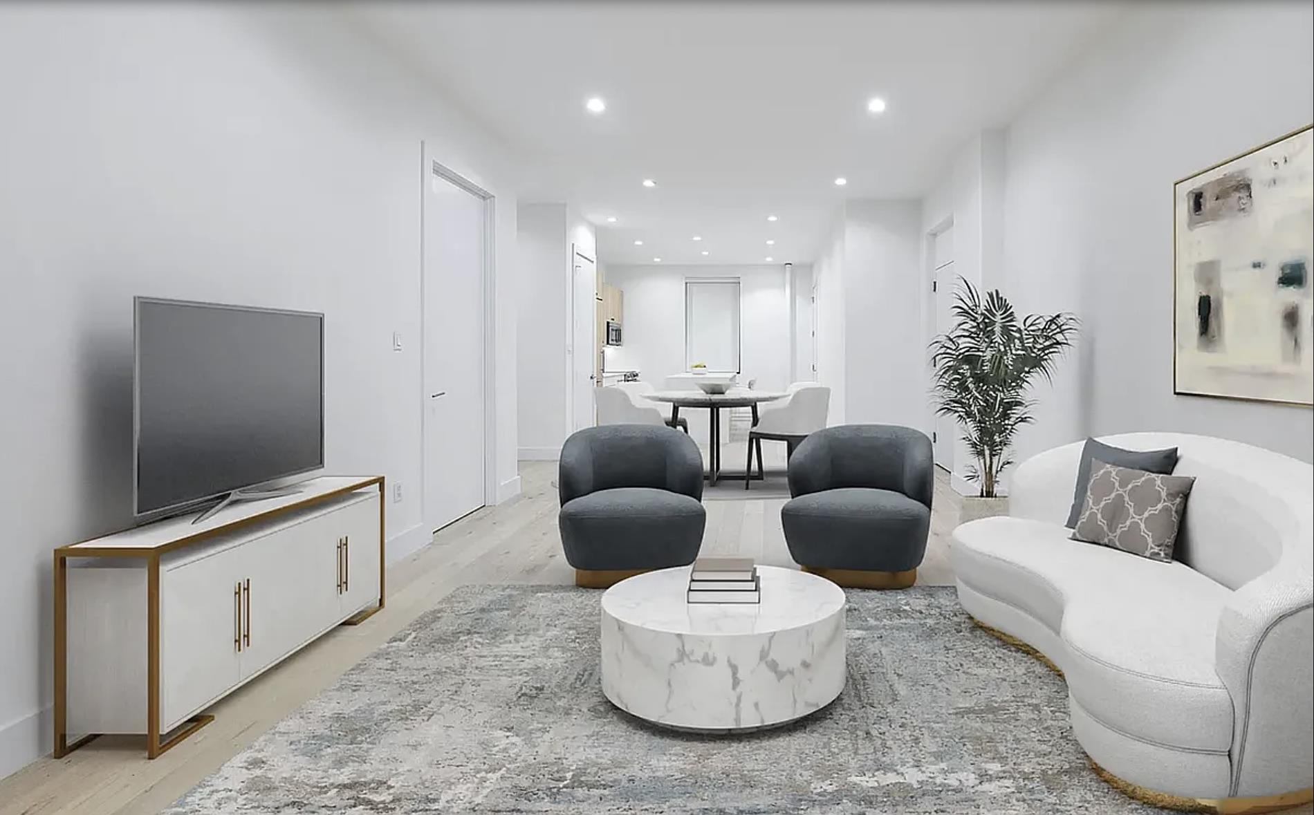 120 Riverside Dr #1-EX, New York City, NY 10024 - MLS RLS20011367 ...