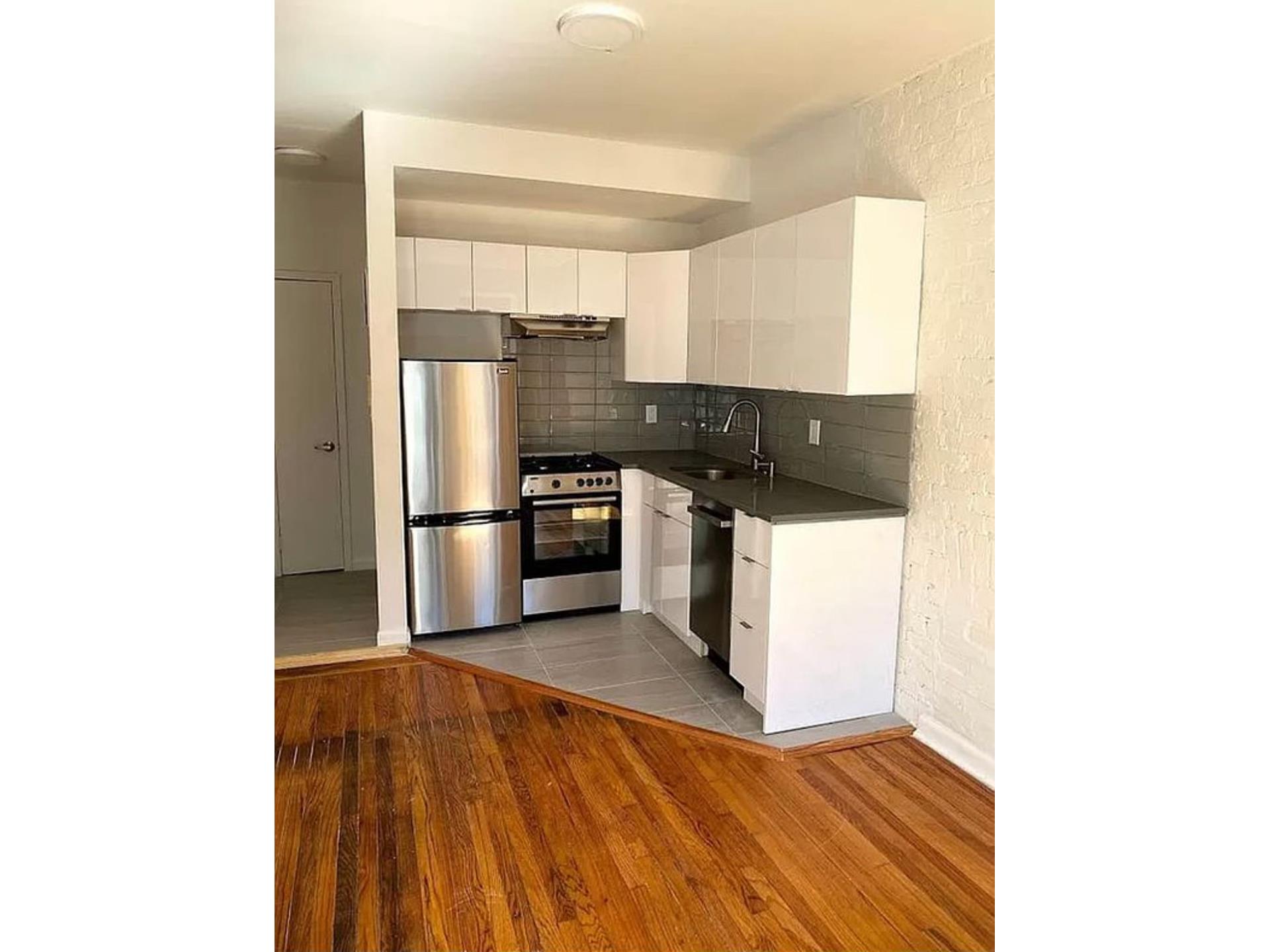 453 W 47th St #4F, New York City, NY 10036 - MLS RLS20011765 - Coldwell ...