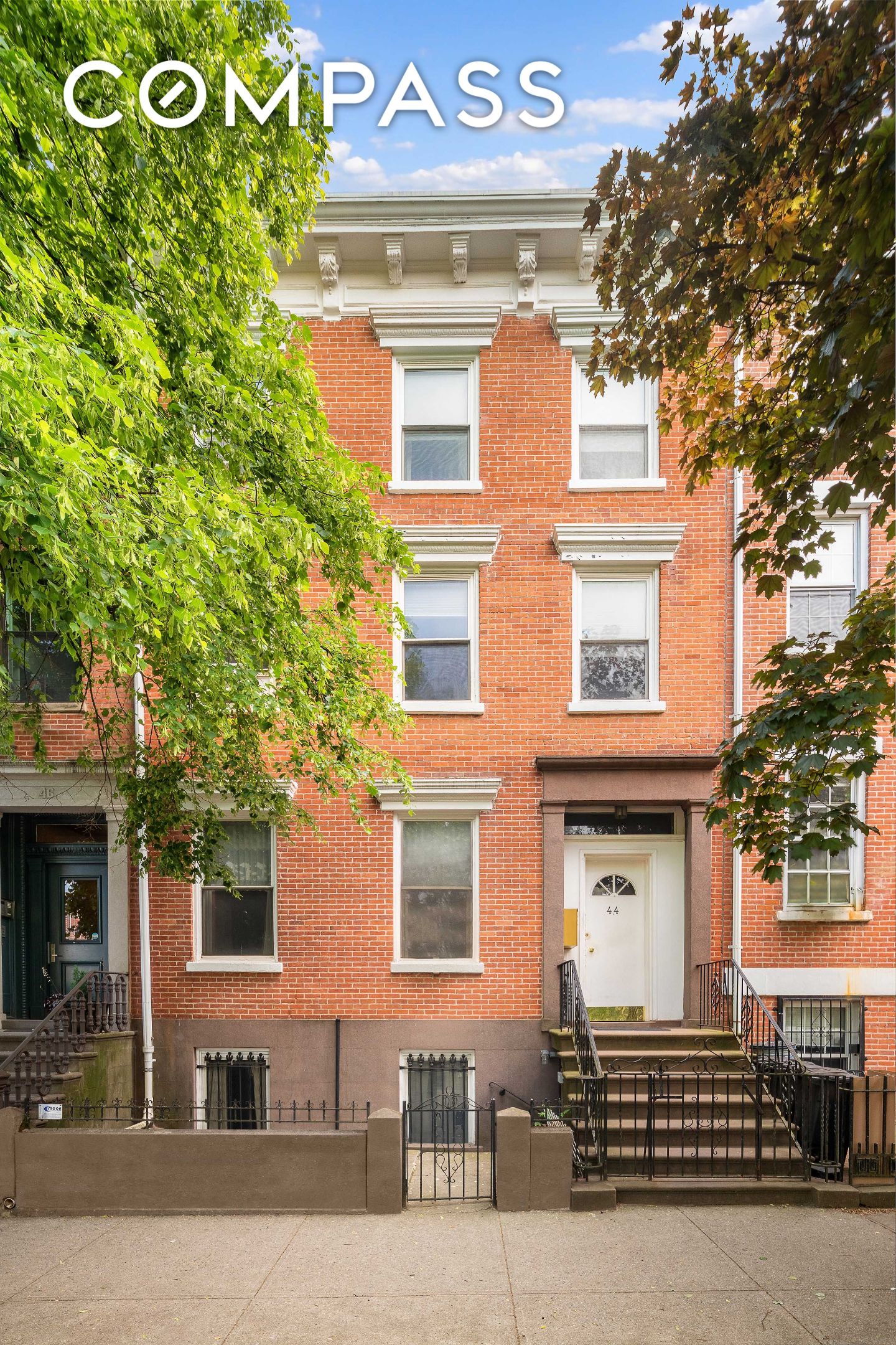 44 Butler St, Brooklyn, NY 11231 - MLS RLS20012052 - Coldwell Banker