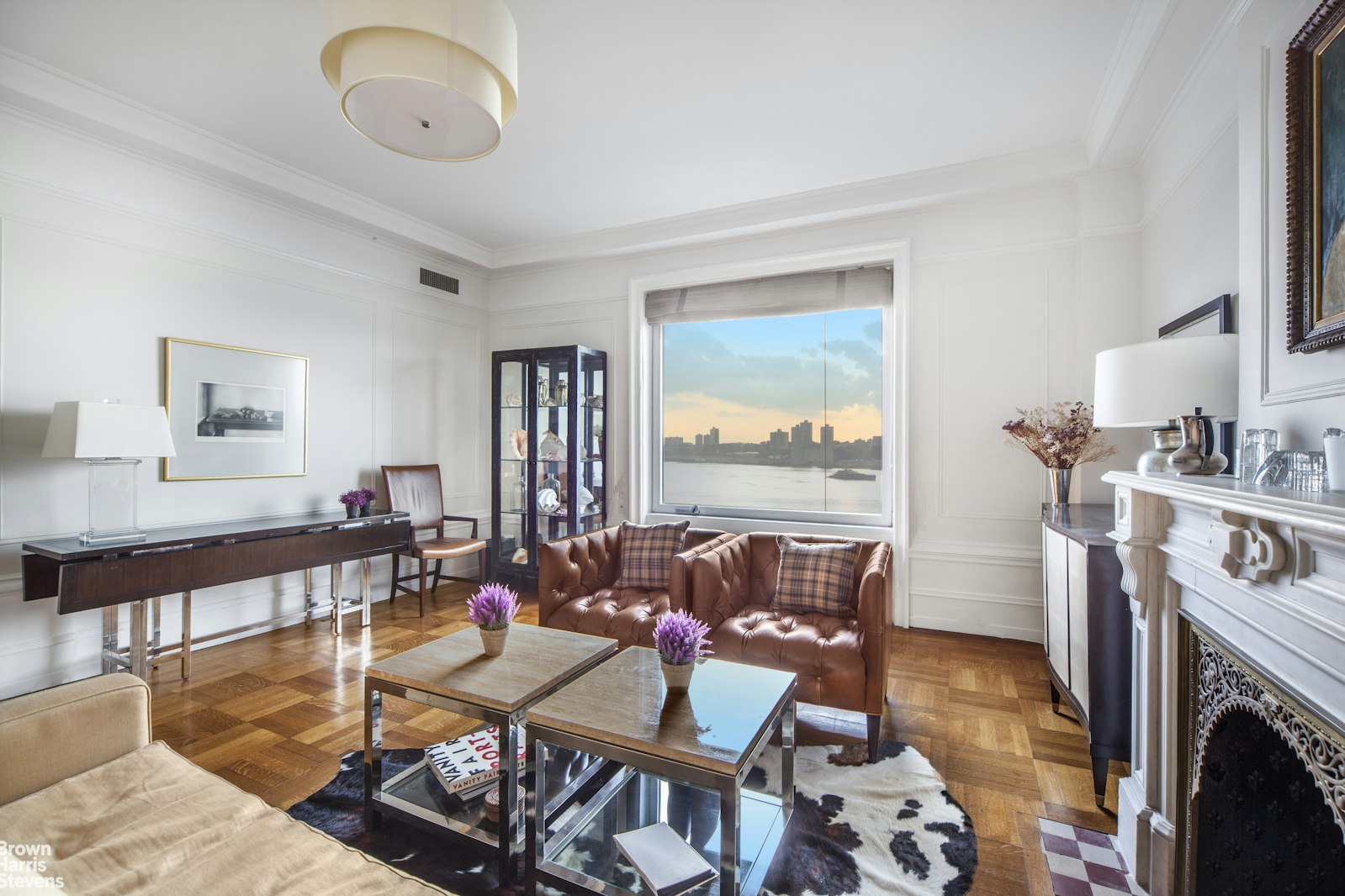 210 Riverside Dr #12F, New York City, NY 10025 - MLS RLS20013586 ...