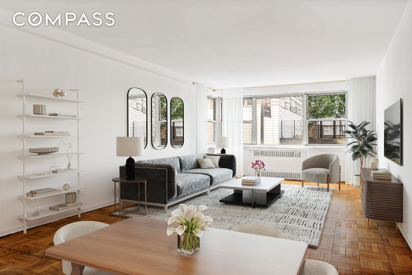 233 E 69th St #2C, New York City, NY 10021 - MLS RLS20013983 - Coldwell ...