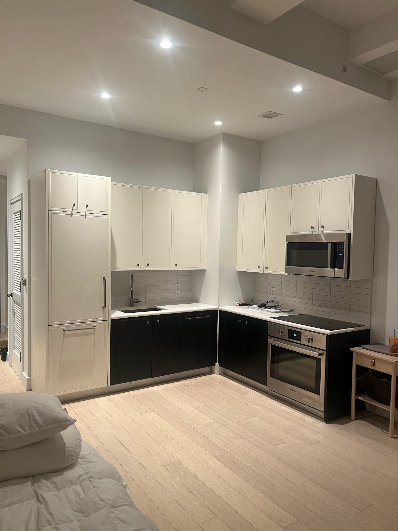 30 Morningside Dr #121, New York, NY 10025 - MLS RLS20016213 - Coldwell ...