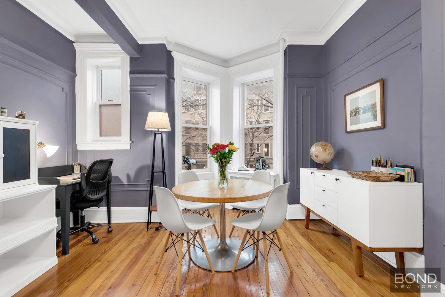 478 12th St #2L, New York City, NY 11215 - MLS RLS20016480 - Coldwell ...