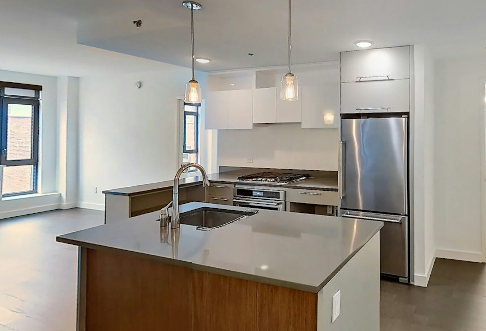 181 Front St #7M, Brooklyn, NY 11201 - MLS RLS20016625 - Coldwell Banker