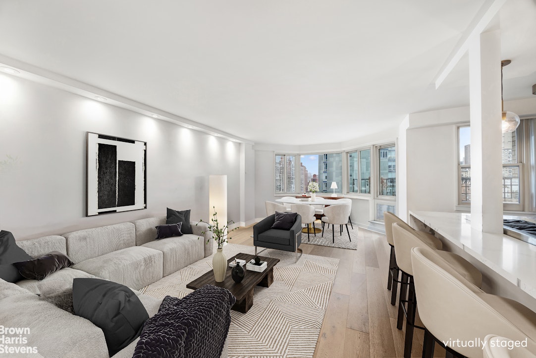 301 E 78th St #16C, New York City, NY 10075 - MLS RLS20017759 ...