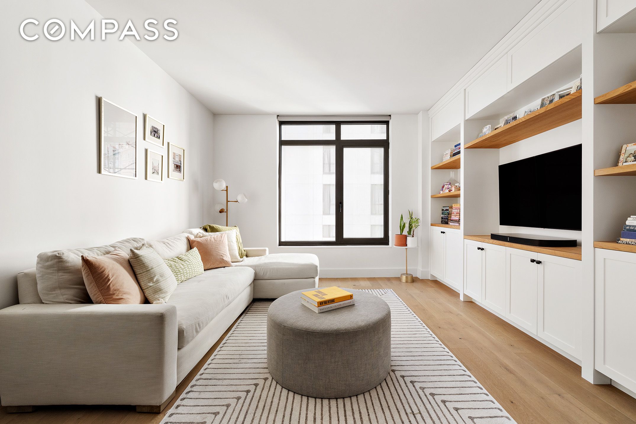 319 Schermerhorn St #5D, Brooklyn, NY 11217 - MLS RLS20017990 ...