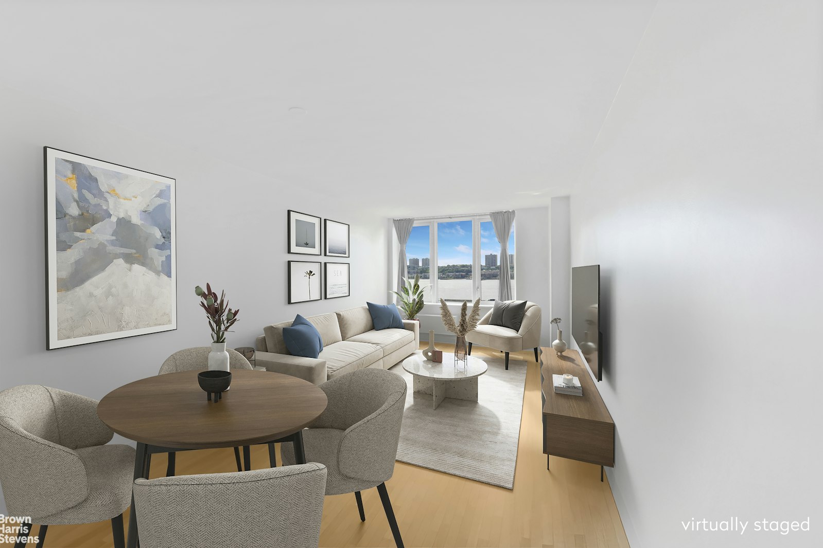 120 Riverside Blvd #7H, New York City, NY 10069 - MLS RLS20018899 ...