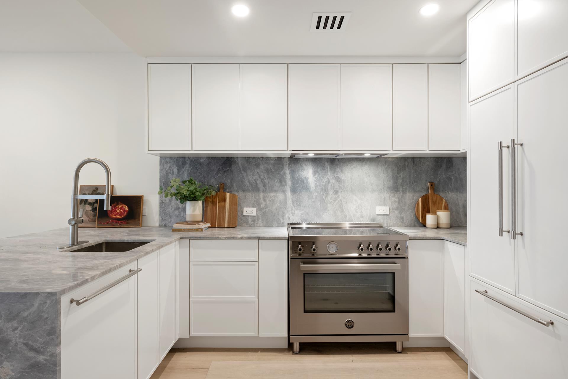 78 1st Pl #1, Brooklyn, NY 11231 - MLS RLS20019165 - Coldwell Banker