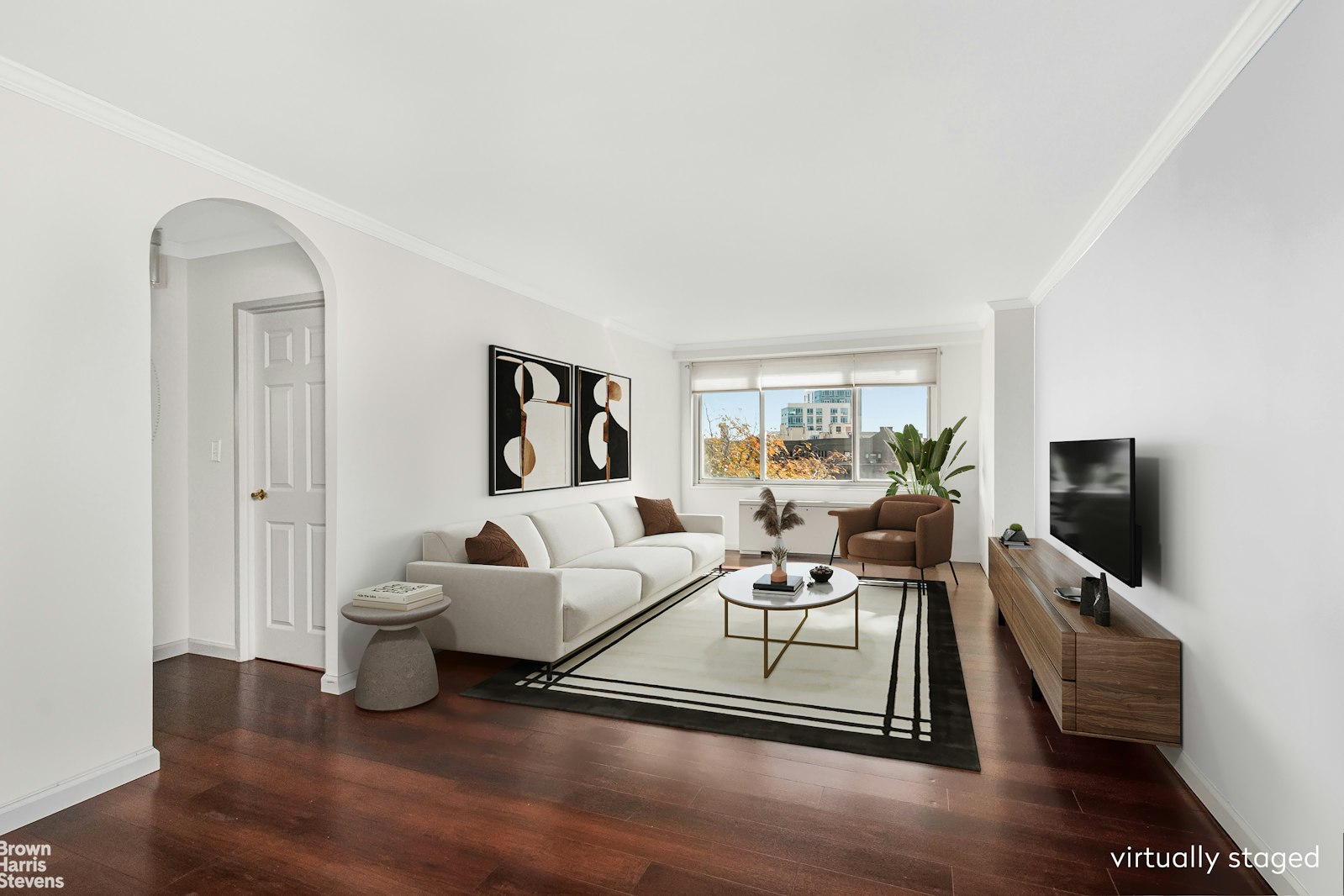 3333 Henry Hudson Pkwy #7C, New York City, NY 10463 - MLS RLS20019219 ...