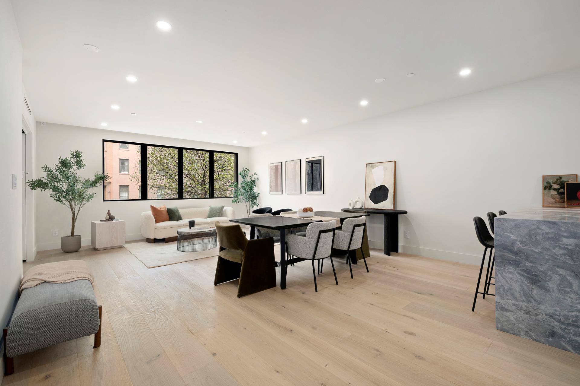 78 1st Pl #5, New York City, NY 11231 - MLS RLS20019405 - Coldwell Banker