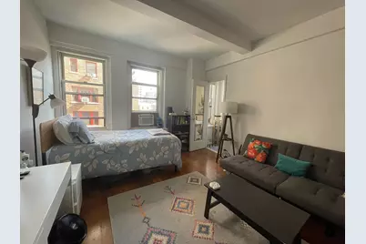 310 Riverside Dr #720, New York City, NY 10025 - MLS RLS20021721 ...