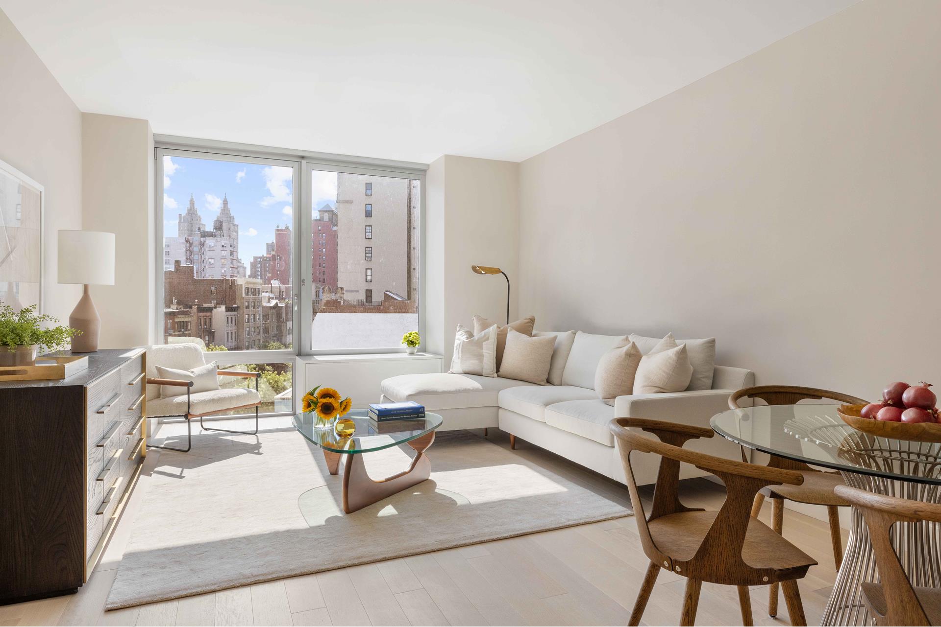 212 W 72nd St #3J, New York City, NY 10023 - MLS RLS20022787 - Coldwell ...