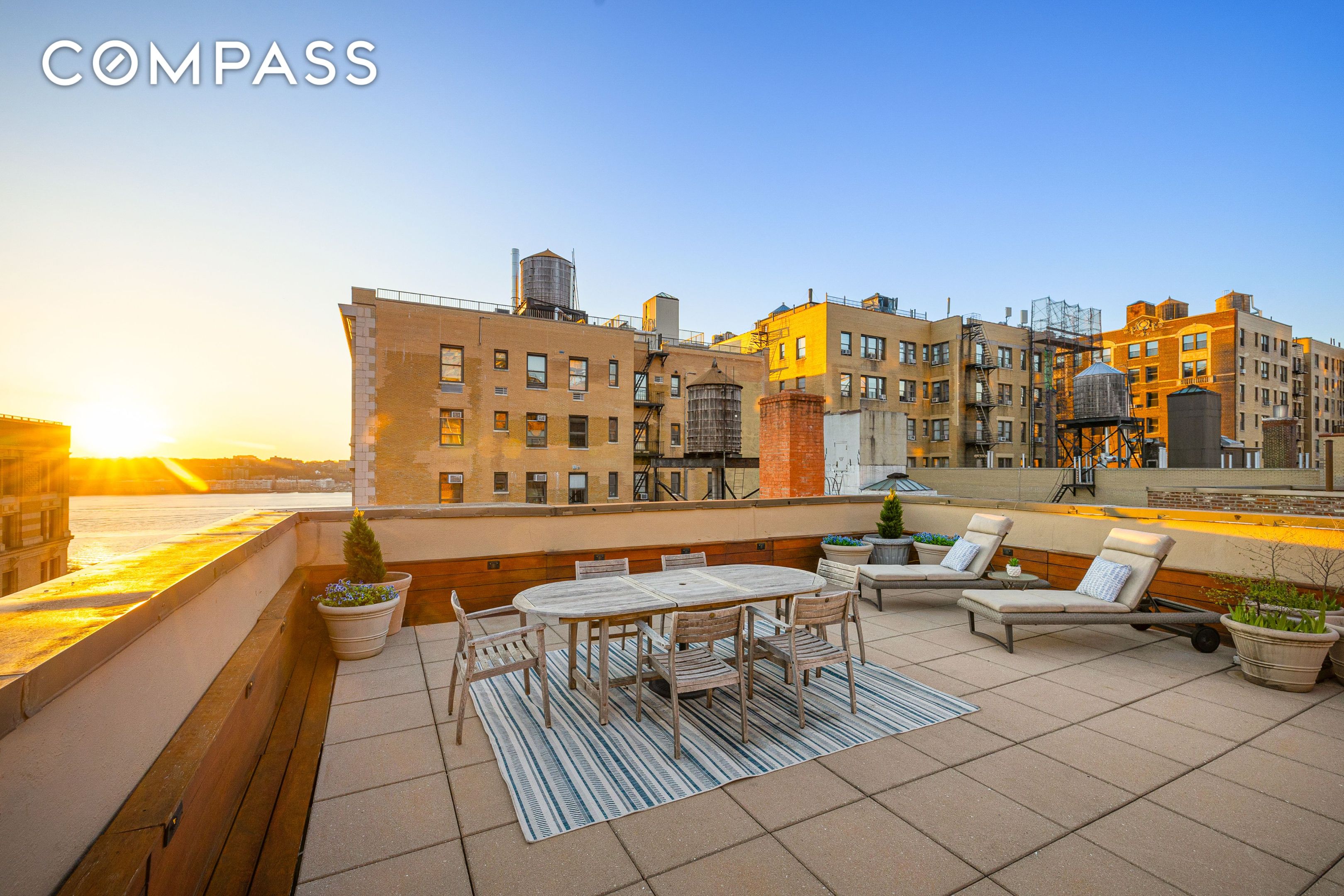315 W 99th St #PHA, New York City, NY 10025 - MLS RLS20023288 ...