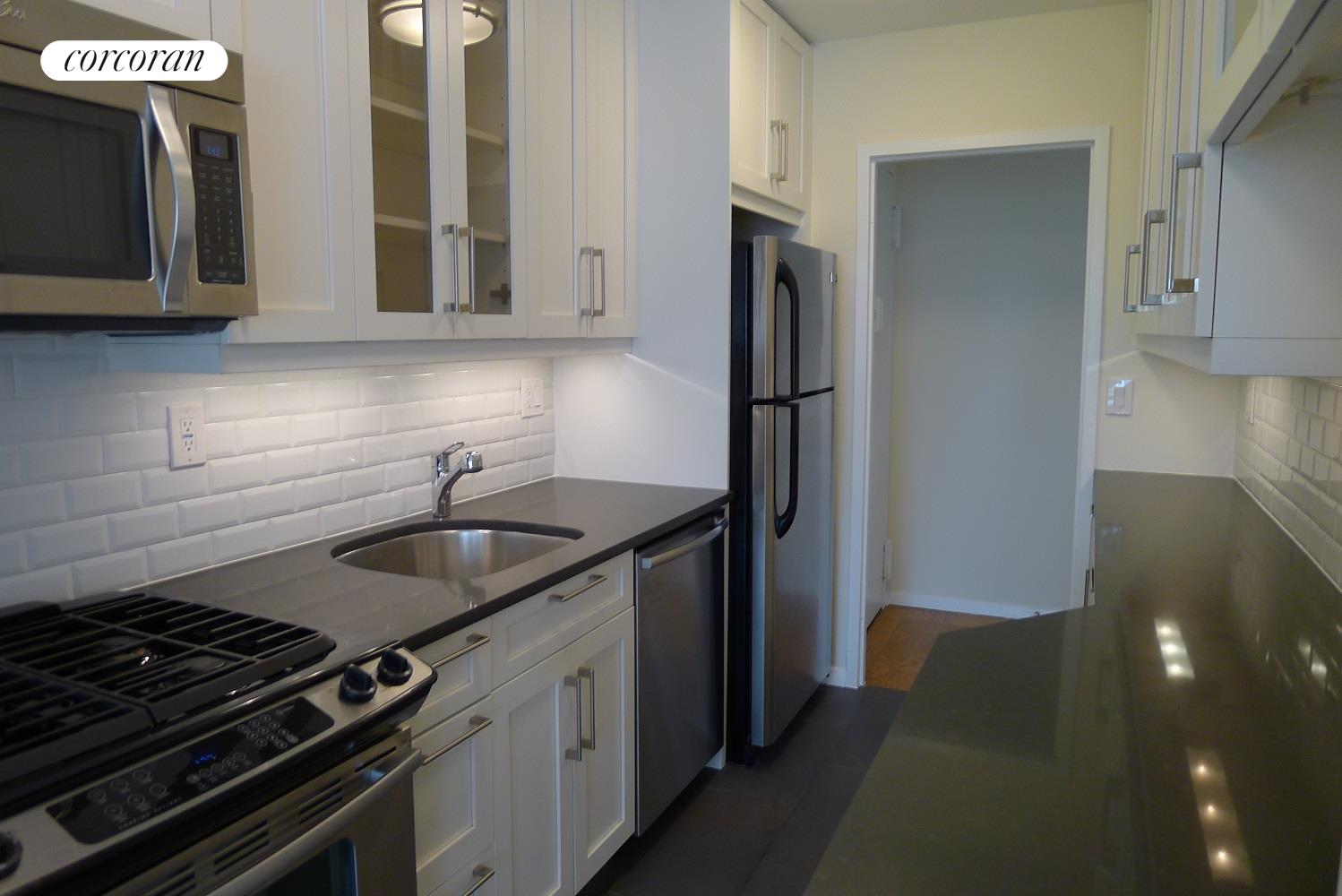 392 Central Prk W #9R, New York City, NY 10025 - MLS RLS20024282 - Coldwell Banker