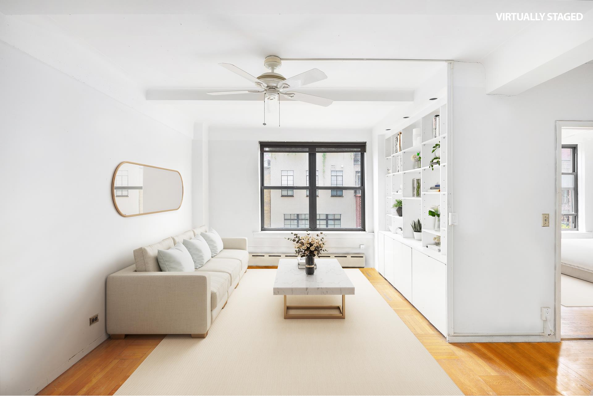 40 W 77th St #5D, New York City, NY 10024 - MLS RLS20025361 - Coldwell ...