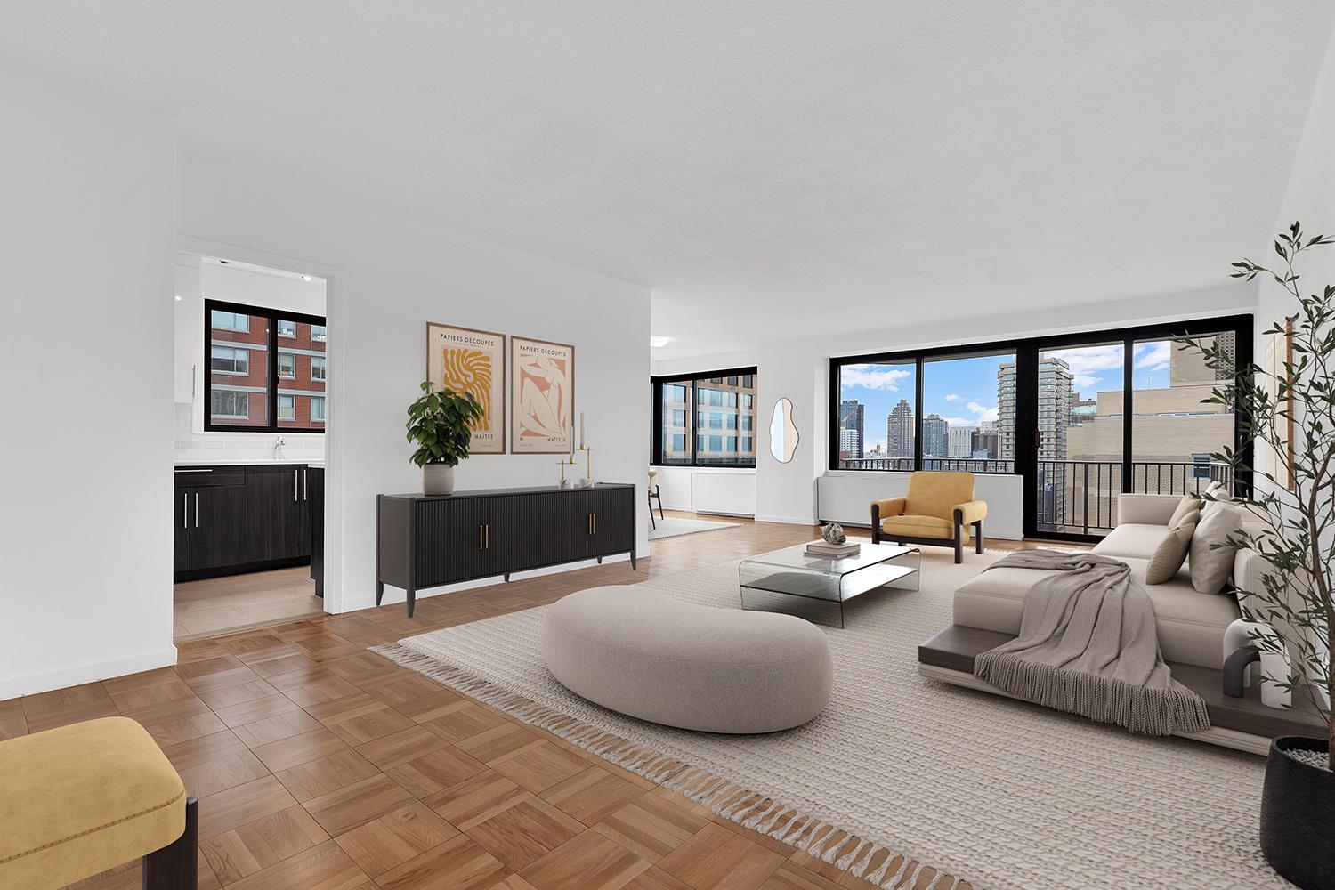 351 E 84th St #30-D, New York City, NY 10028 - MLS RLS20026136 ...