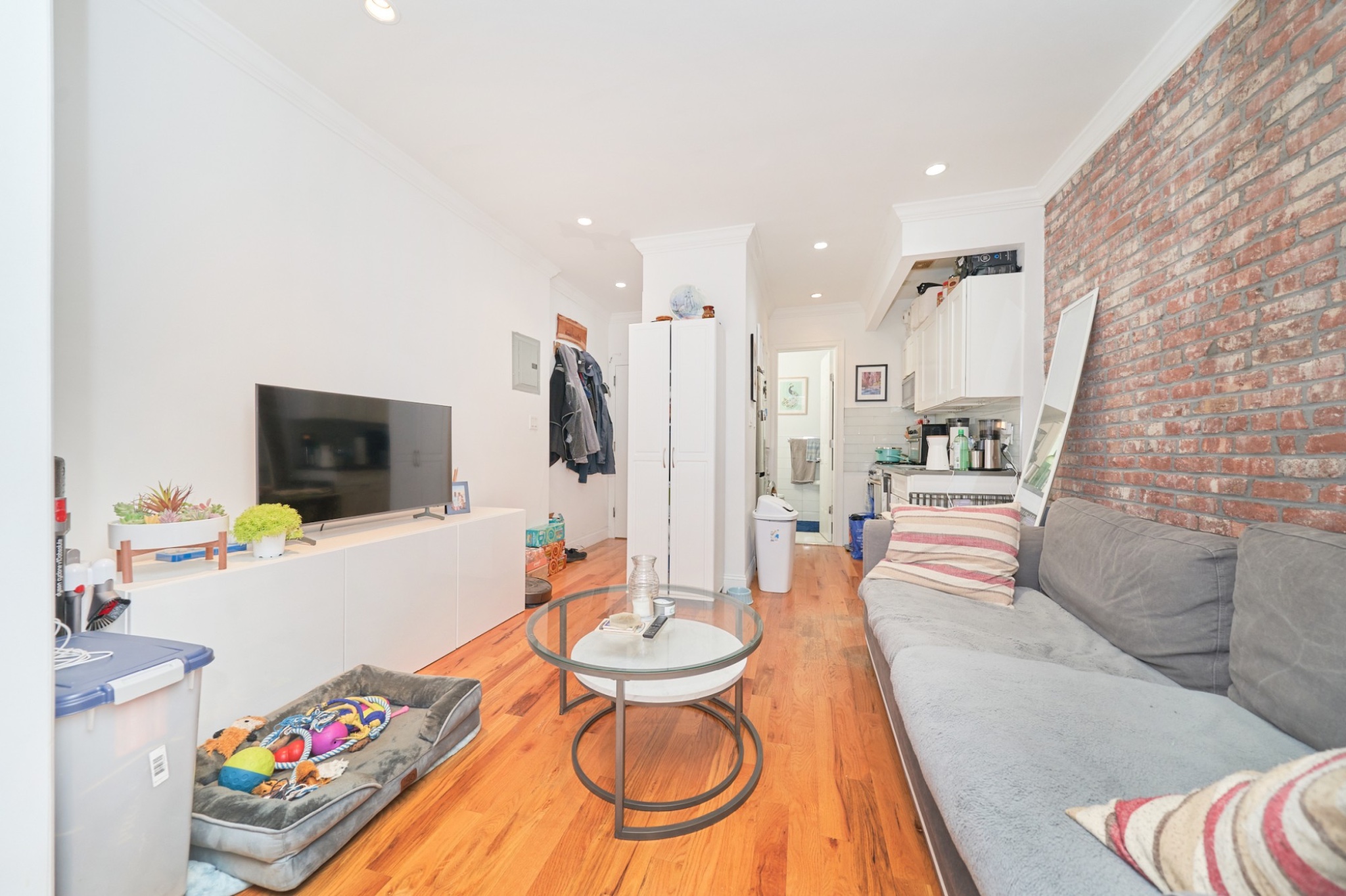 310 E 83rd St #2C, New York City, NY 10028 - MLS RLS20026194 - Coldwell ...